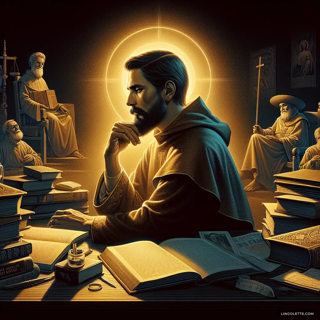 Pope Francis reveals his life story in 'Hope:… | Lingolette