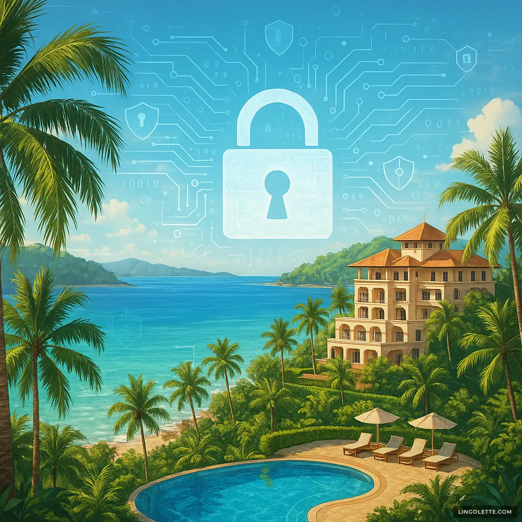 Police Arrest Russian Hacker in Phuket, Face…