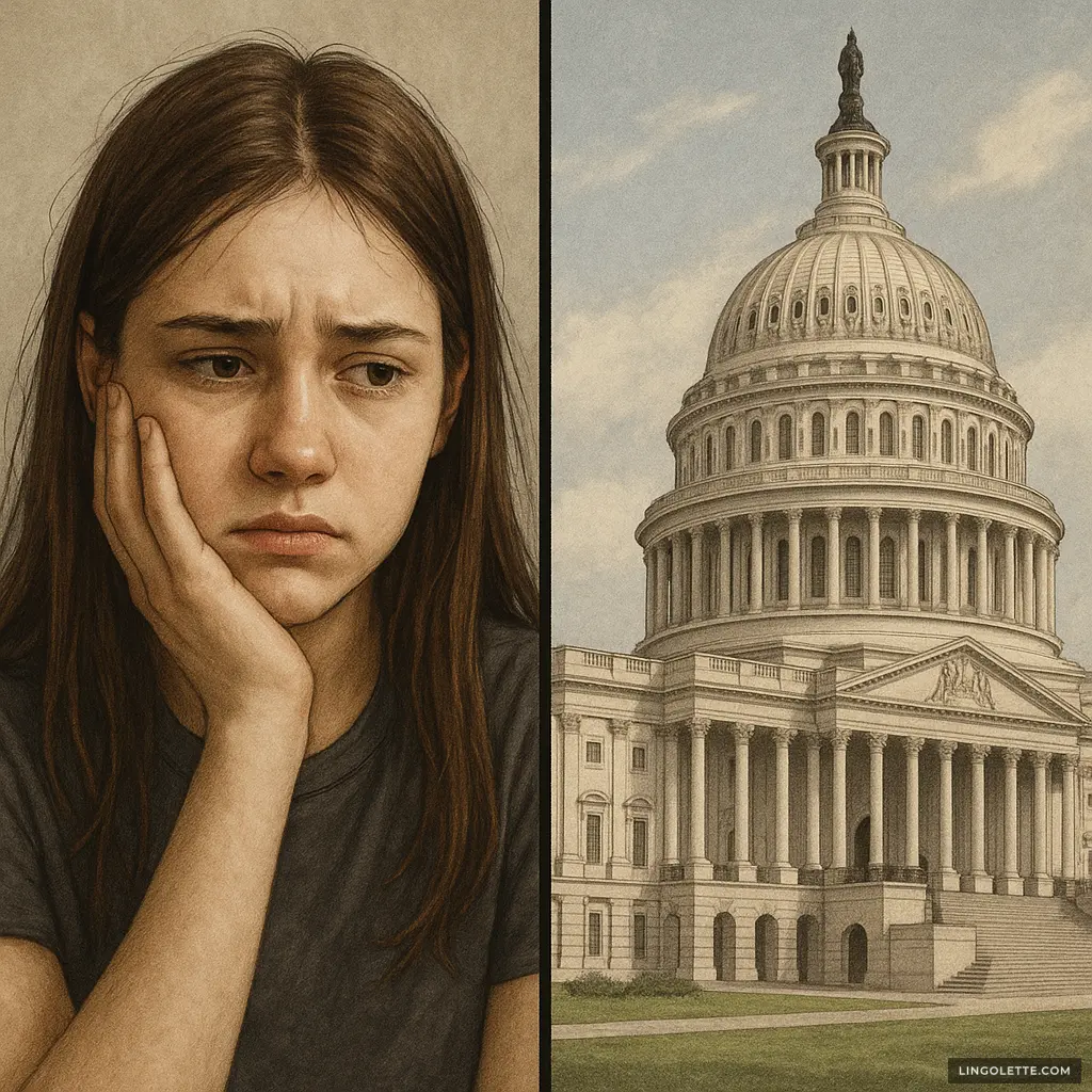 Wet Take It Down: Een Tweezijdige Inspanning om Wraakporno…