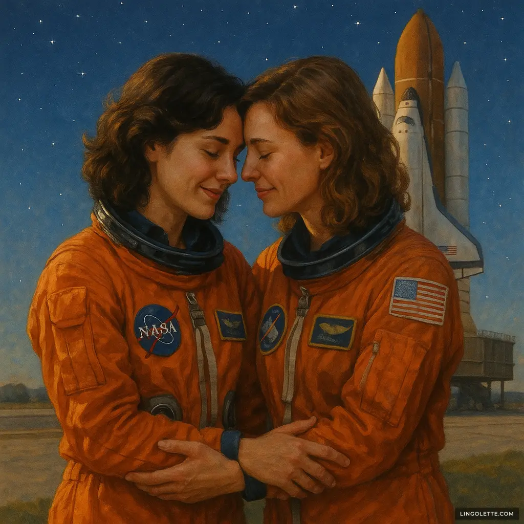 Taylor Jenkins Reid Releases New Book Atmosphere