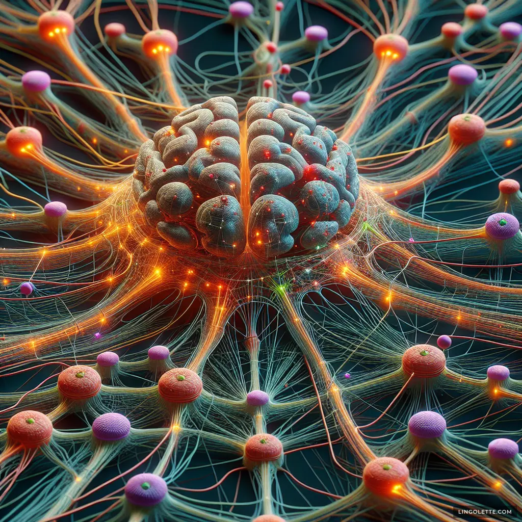 Mapping the Mouse Brain: A Major Advance in Understanding…